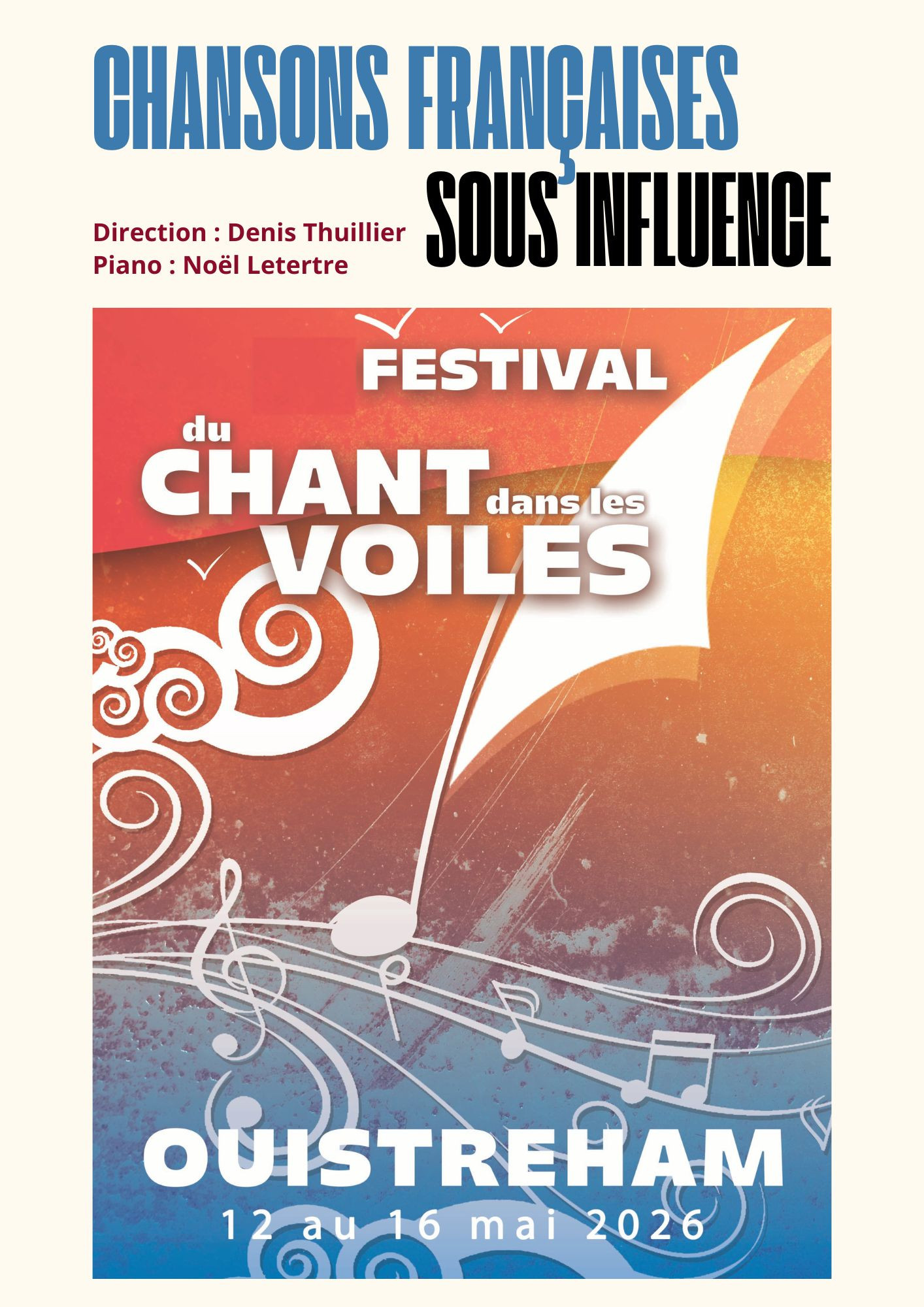 chantdanslesvoiles-0526